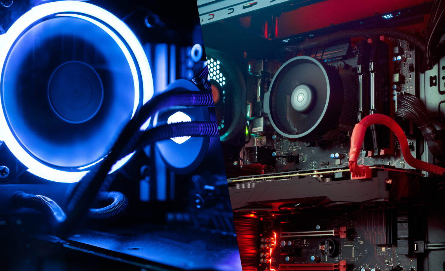 How to choose compatible PC components for your system - Refurbished ...