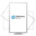 Monitor Second Hand HP EliteDisplay E241e, 24 Inch IPS LED, 1920 x 1200 ...