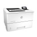 HP LaserJet Enterprise M506dn Monochrome Laser Used Printer, Duplex, A4 ...