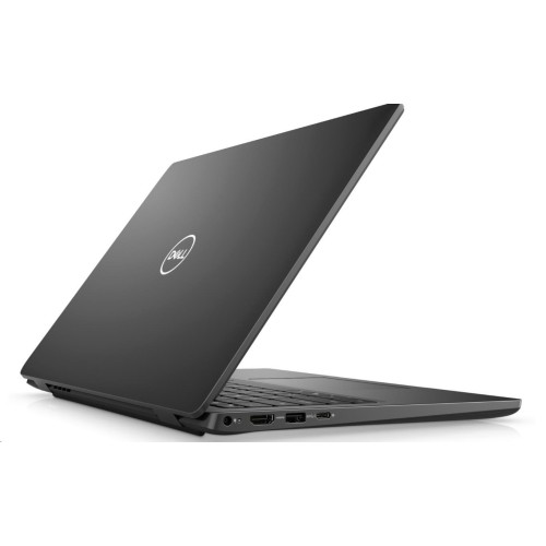 Second Hand Laptop Dell Latitude 3420, Intel Core i7-1165G7 2.80 - 4 ...