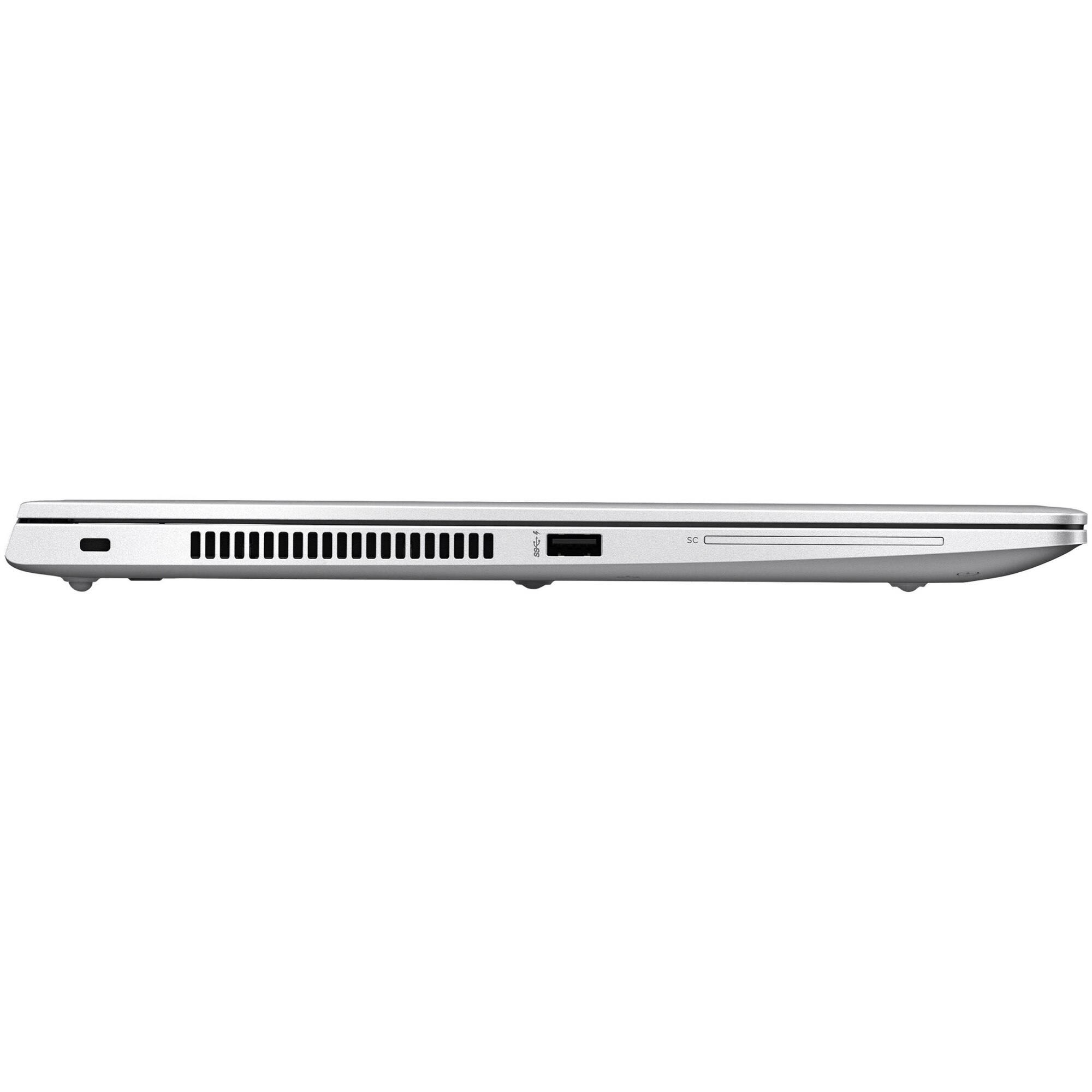 Second Hand Laptop HP EliteBook 850 G6, Intel Core i5-8365U 1.60 - 4 ...