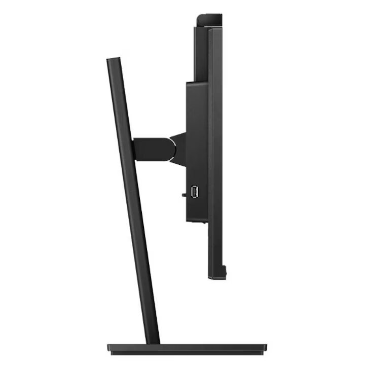 Used Monitor WLED IPS Philips 242B1H 23.8" FHD 75Hz 4ms HDMI ...