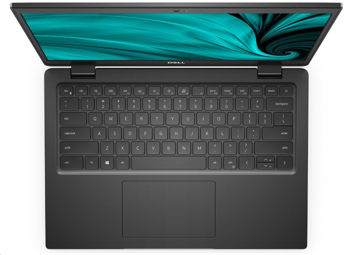 Second Hand Laptop Dell Latitude 3420, Intel Core i7-1165G7 2.80 - 4 ...