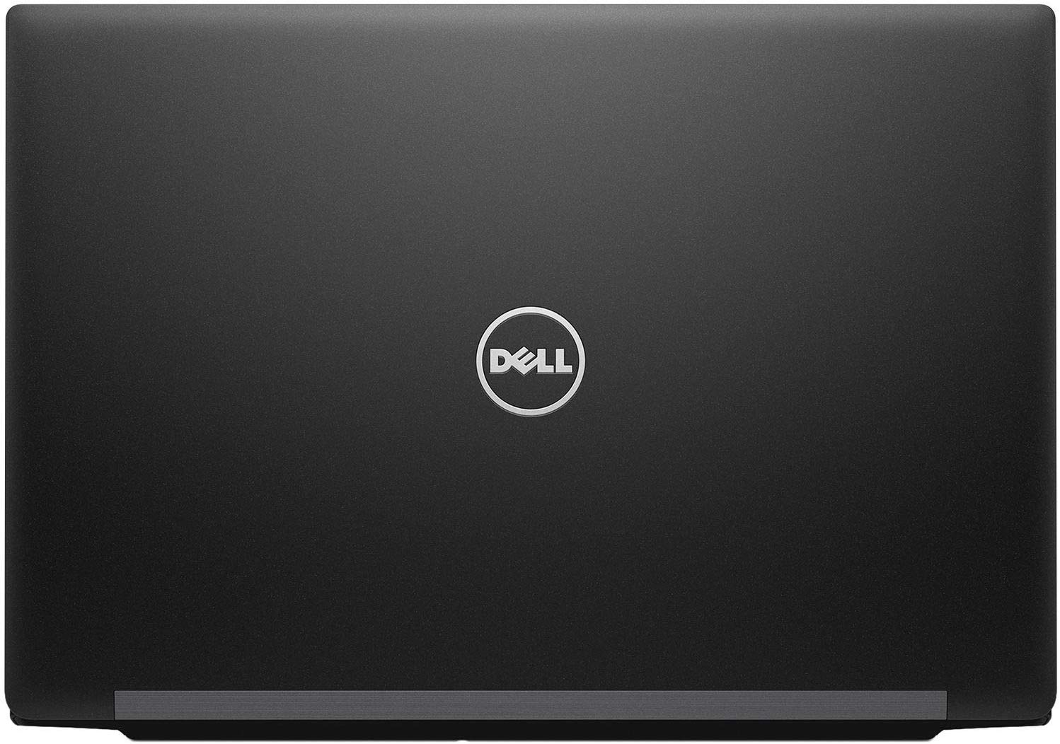 Second Hand Laptop DELL Latitude 7290, Intel Core i7-8650U 1.90 - 4 ...