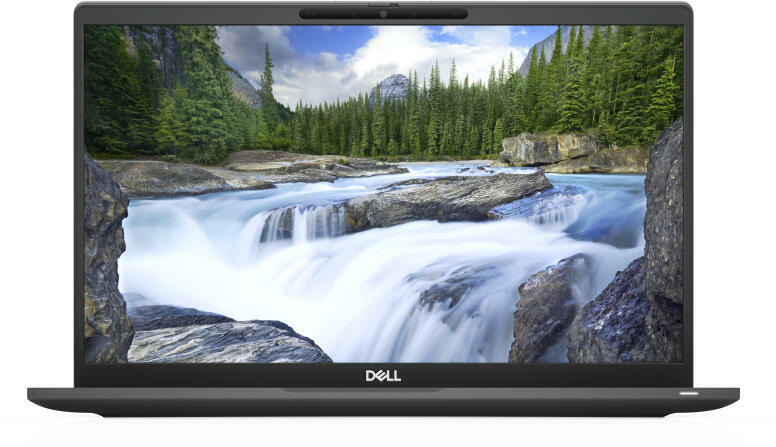 Second Hand Laptop DELL Latitude 7420, Intel Core i7-1185G7 3.00 - 4 ...