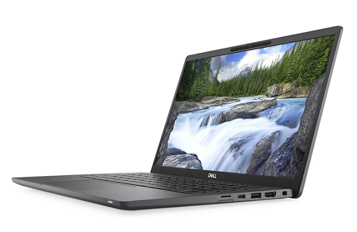 Second Hand Laptop DELL Latitude 7420, Intel Core i7-1185G7 3.00 - 4 ...